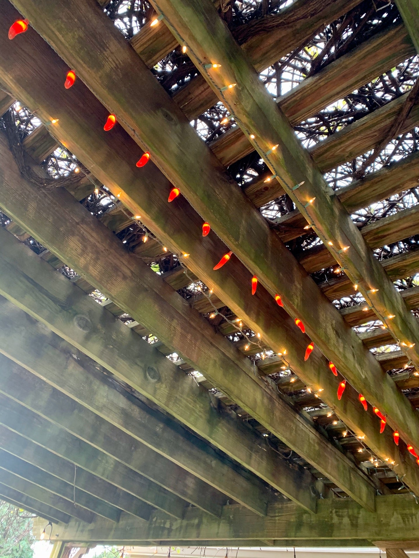 Morning View, KY Map & Directions - MapQuest