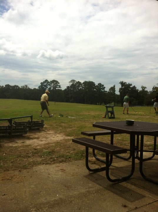 Fort Benning Golf Course, 390 Baltzell Ave, Fort Benning, GA, Golf ...