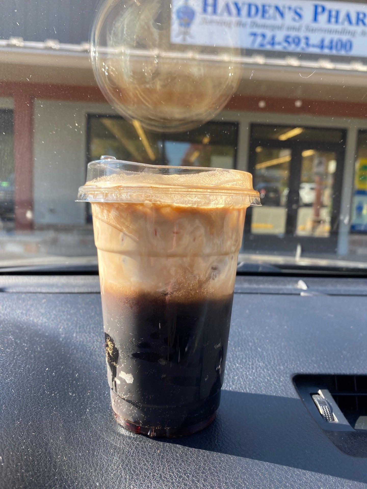 Champion, PA Map & Directions - MapQuest