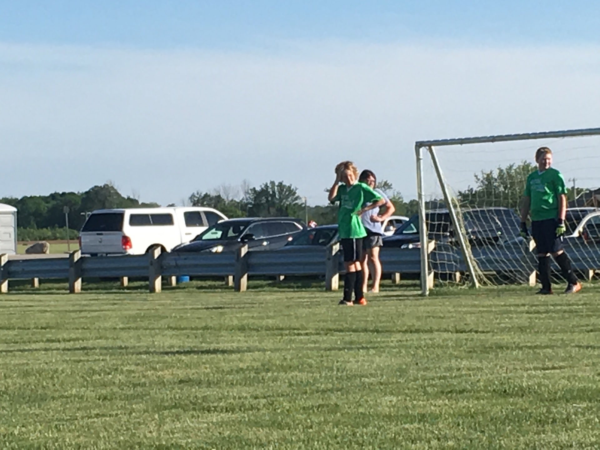 Shedden Keystone Complex, 35921 Talbot Line, Southwold, ON - MapQuest