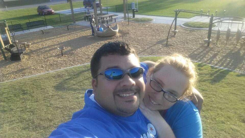 Reiter Park, 311 E Warren Ave, Longwood, Longwood, FL - MapQuest