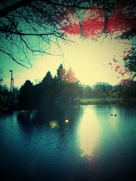 Dayville, CT Map & Directions - MapQuest