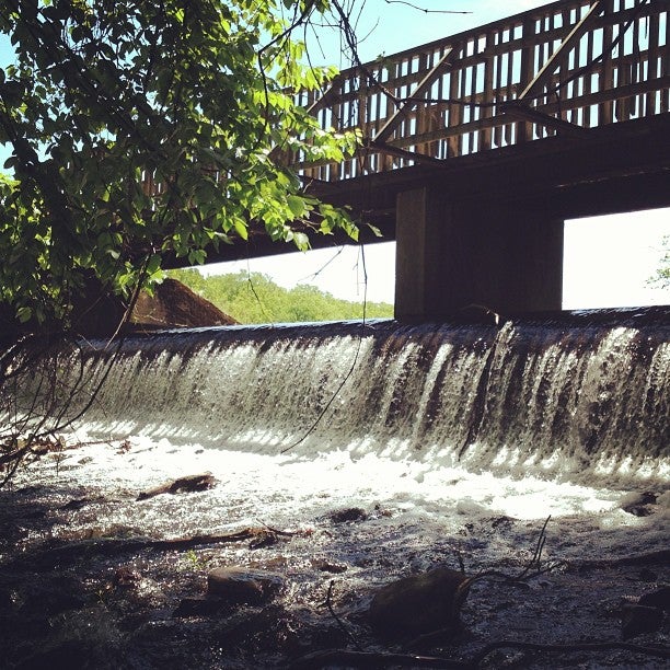 Bushkill, PA Map & Directions - MapQuest