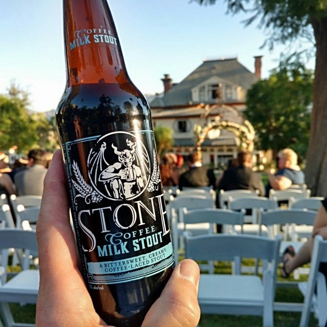 Piru, CA Map & Directions - MapQuest