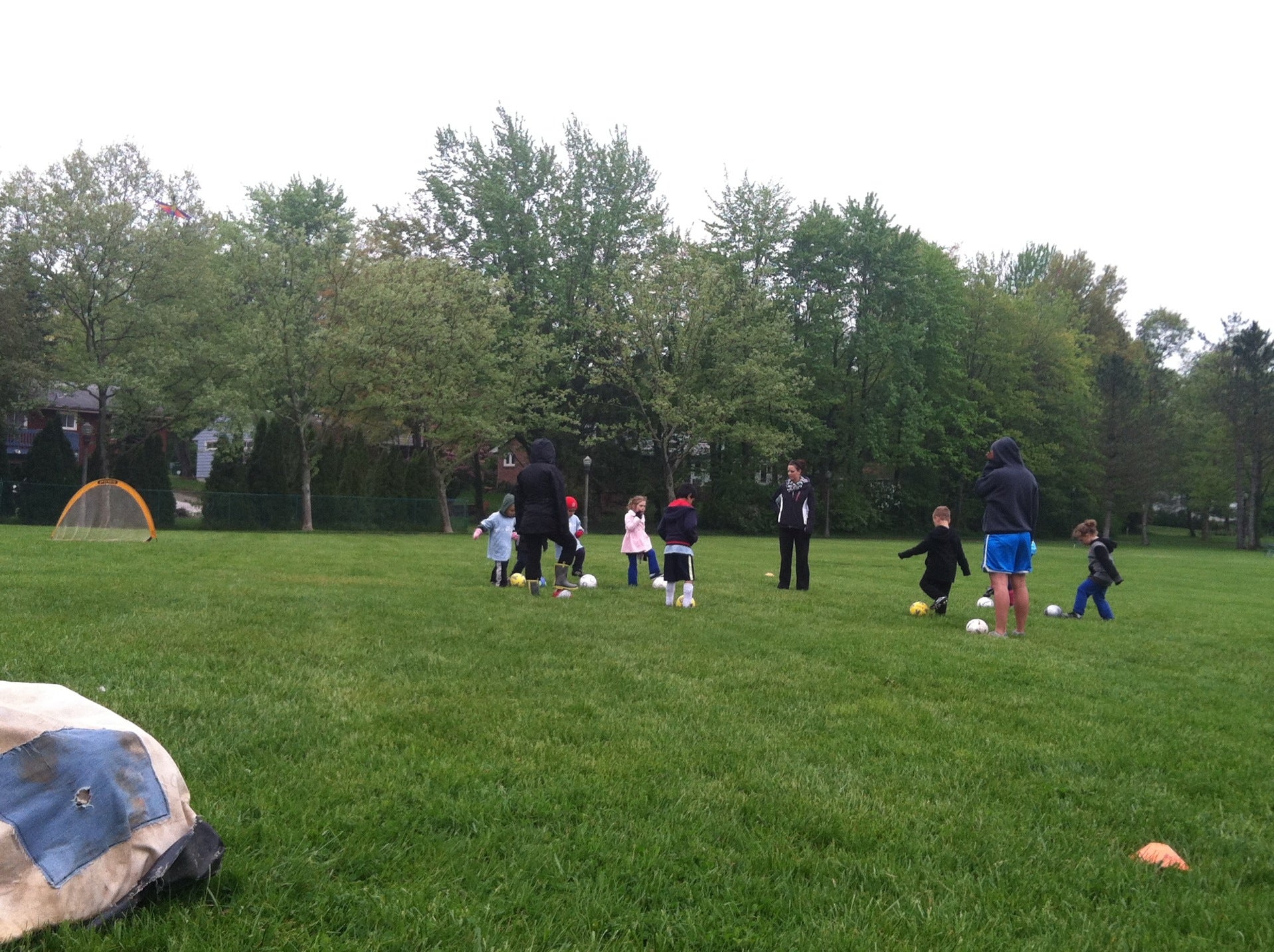 Fairlawn, OH Map & Directions - MapQuest