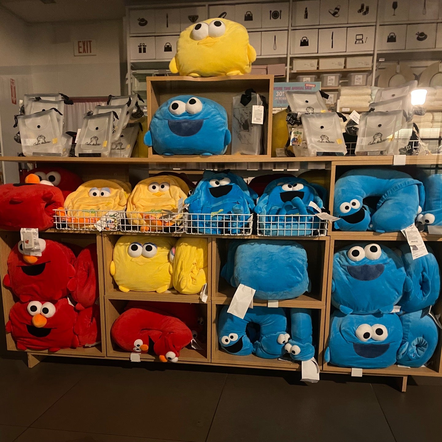 Miniso, 88 W Colorado Blvd, Pasadena, CA, Department Stores - MapQuest