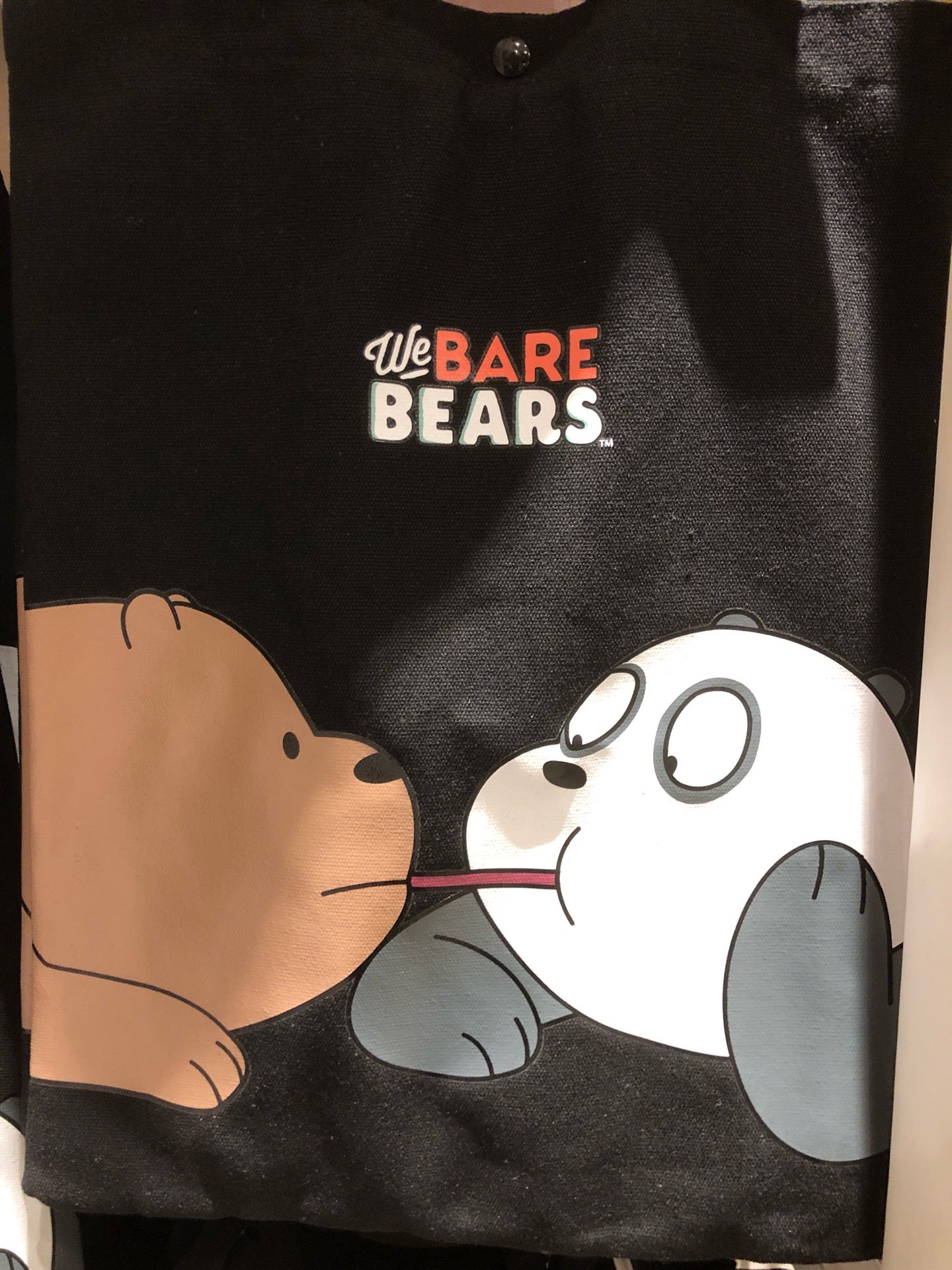 Miniso, 88 W Colorado Blvd, Pasadena, CA, Department Stores - MapQuest