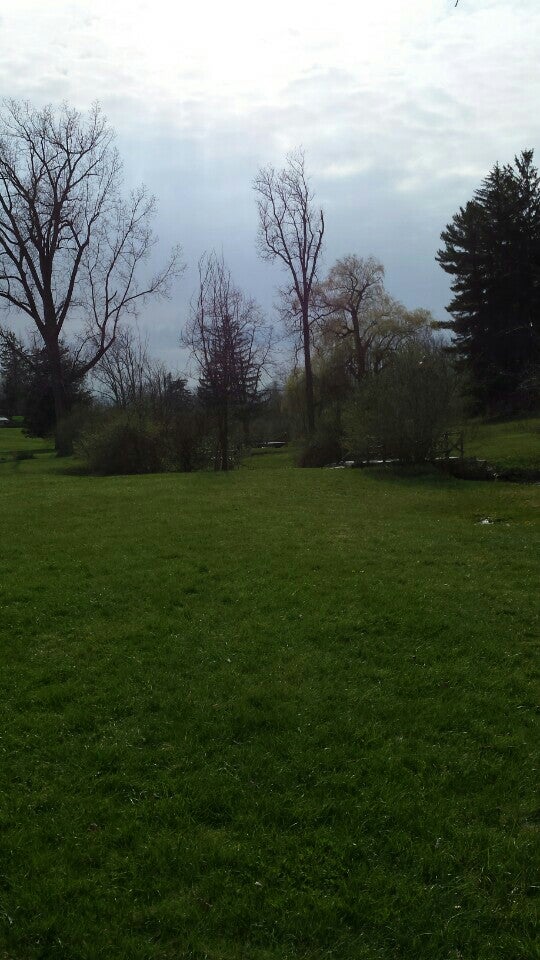 Addison, MI Map & Directions - MapQuest