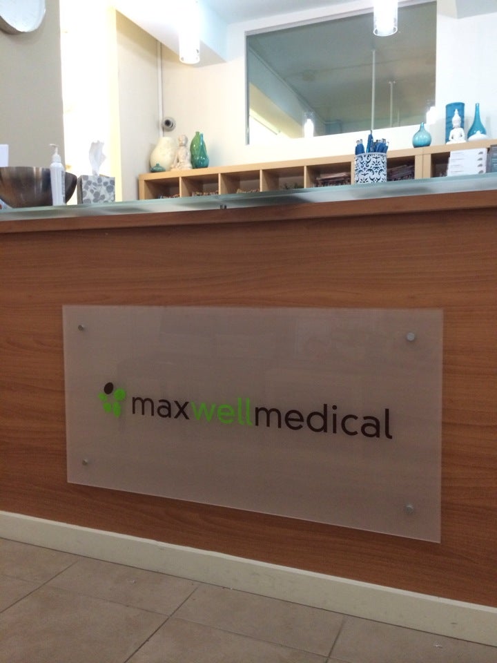 Advantage Care Physicians, 55 Water St, Suite CONC1, New York, NY ...