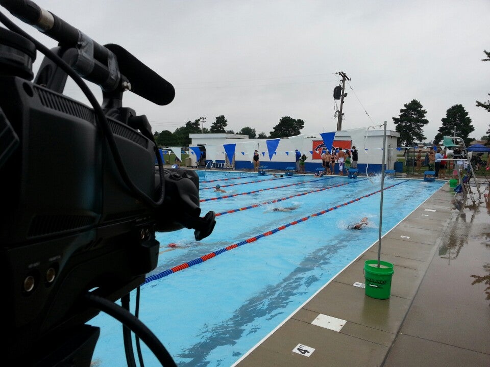 Delta, OH Map & Directions - MapQuest