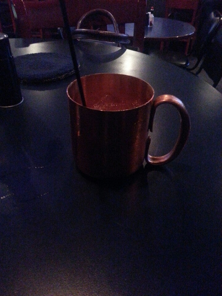 St. Libory, NE Map & Directions - MapQuest