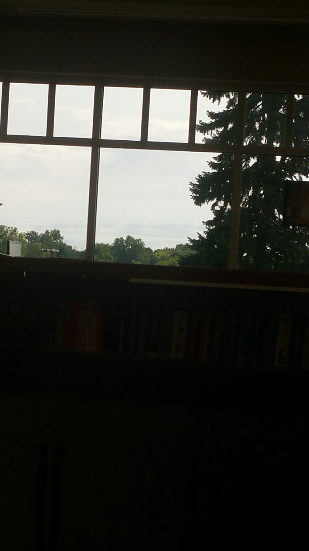 Kendallville Public Library, 221 S Park Ave, Kendallville, IN, Public ...