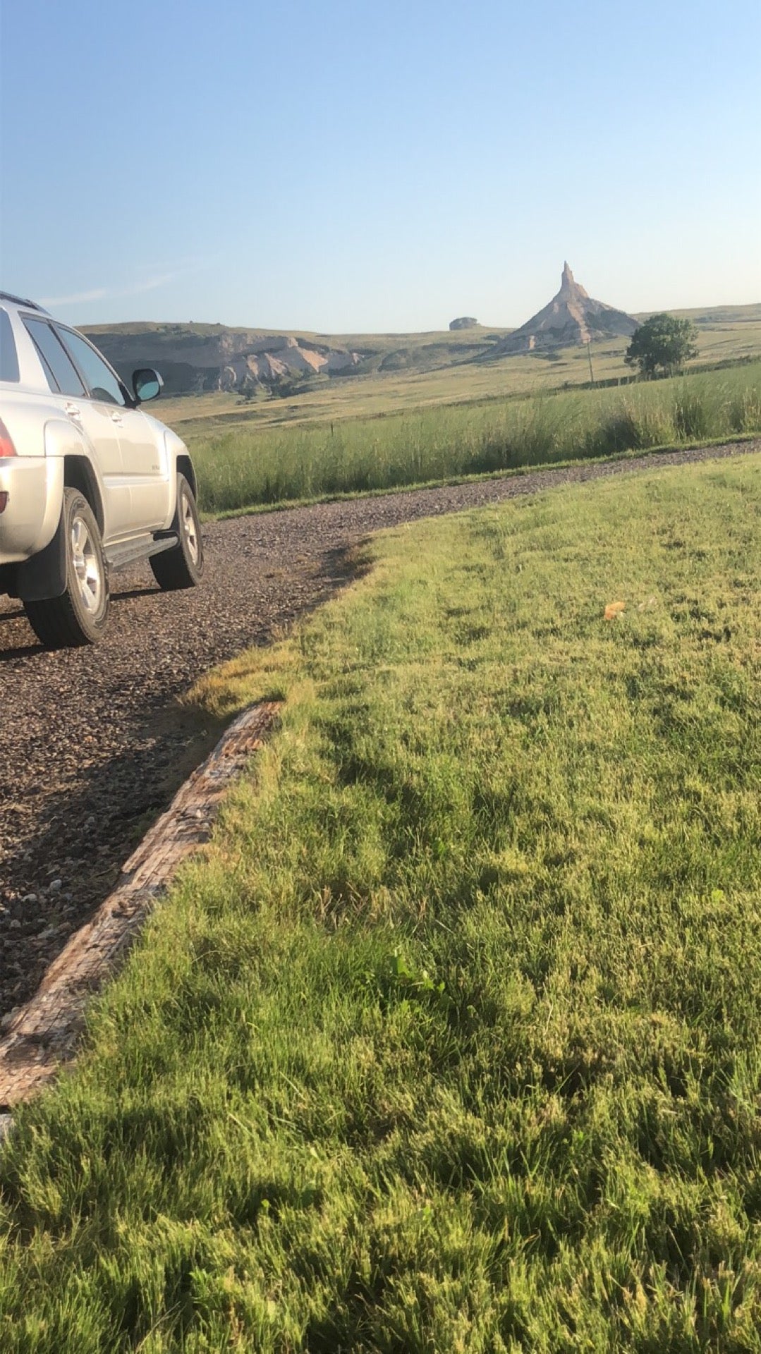 Bayard, NE Map & Directions - MapQuest