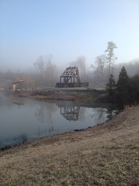 Midlothian, VA Map & Directions - MapQuest