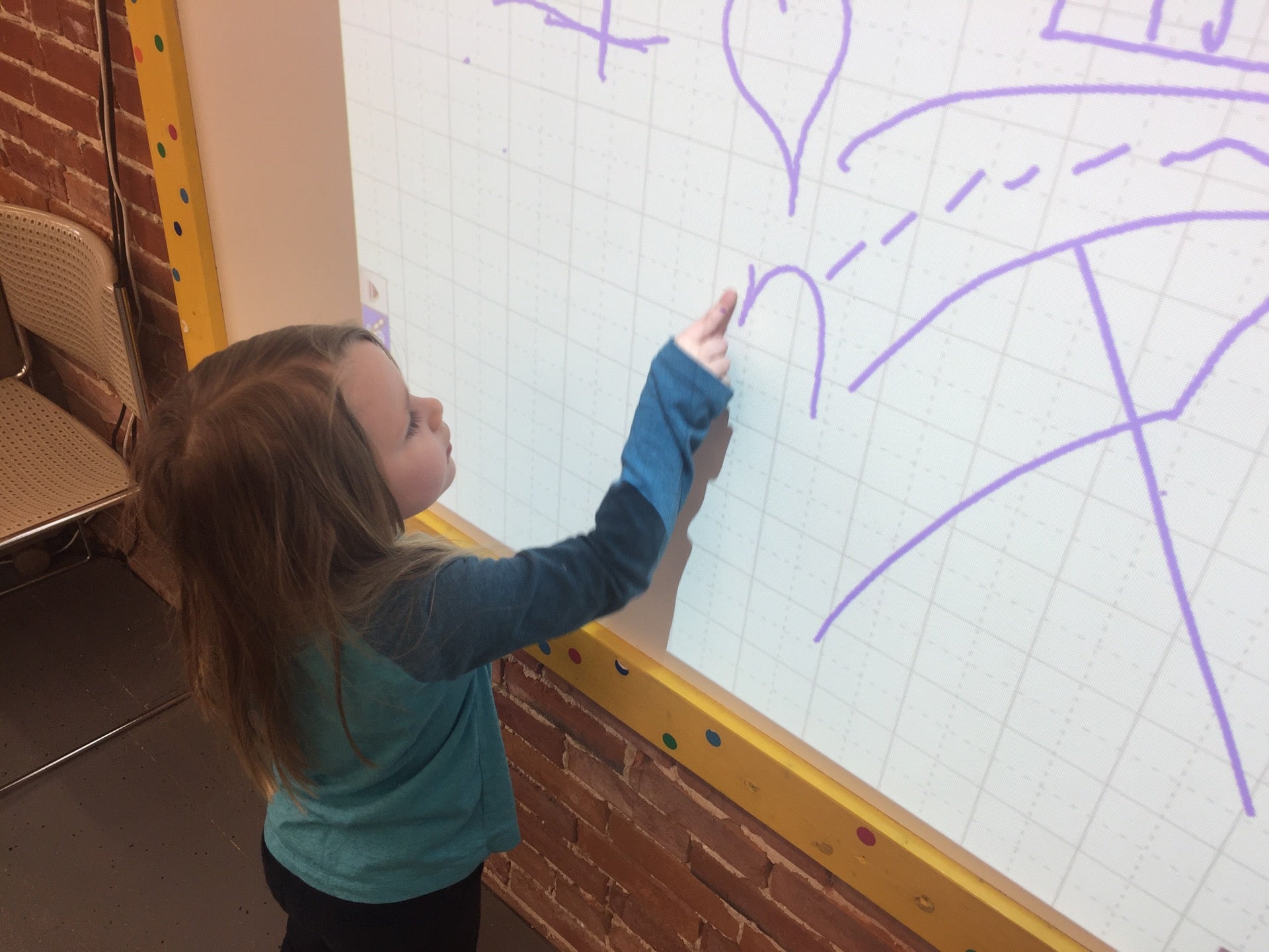 Hamilton, MI Map & Directions - MapQuest