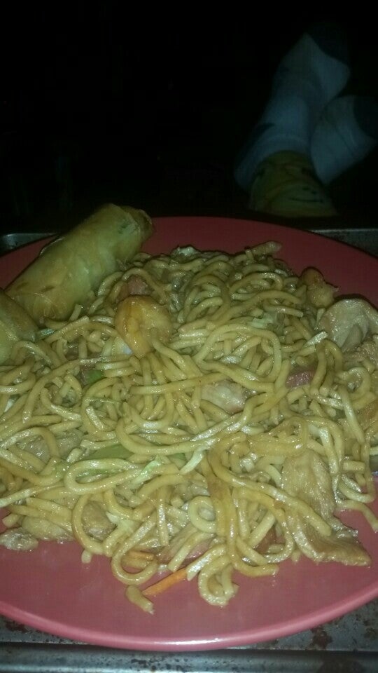 Hop Feng Kitchen, 2504 Little Rock Rd, Charlotte, NC, Restaurants Food ...