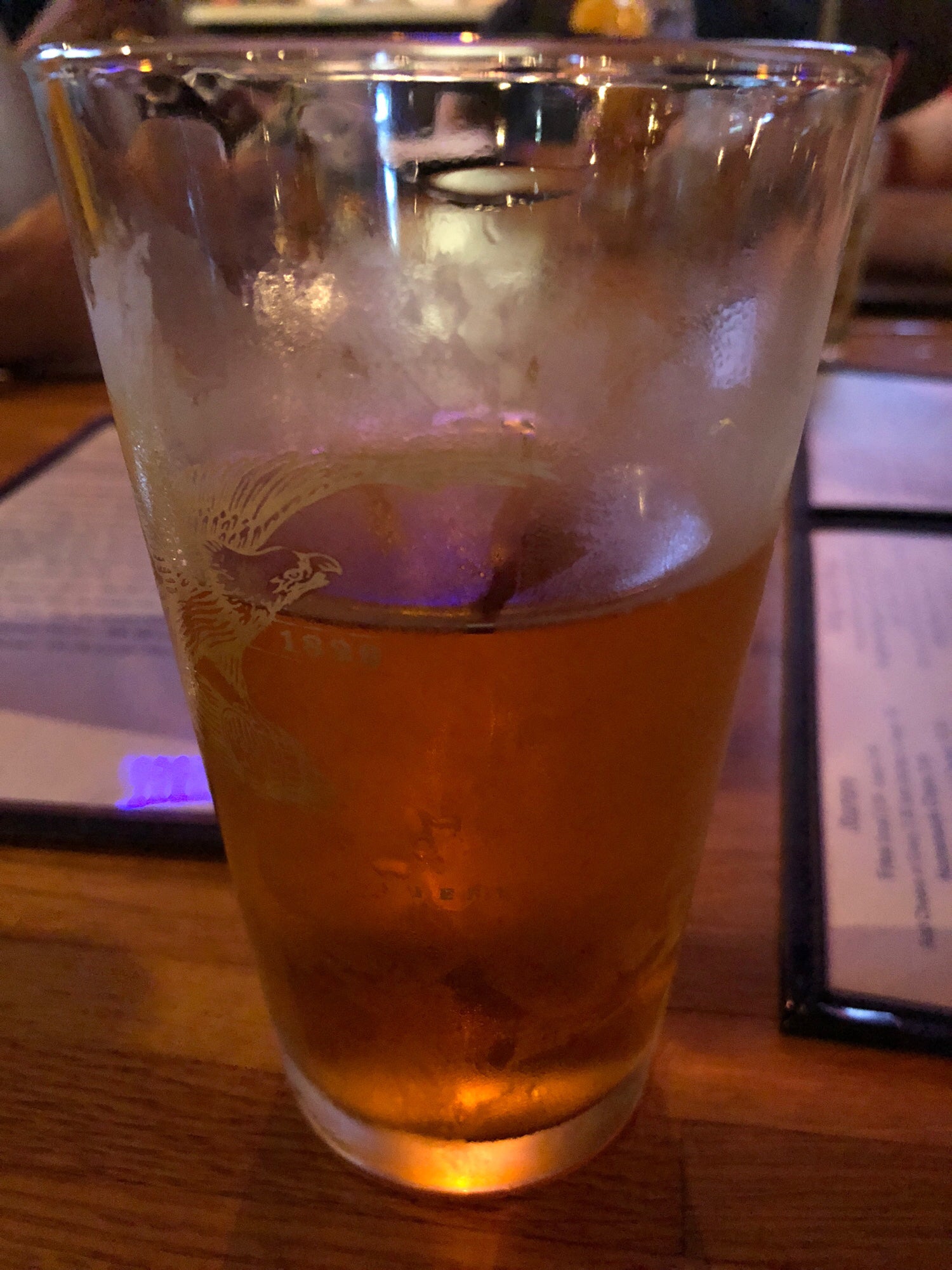 Fort Dix, NJ Map & Directions - MapQuest