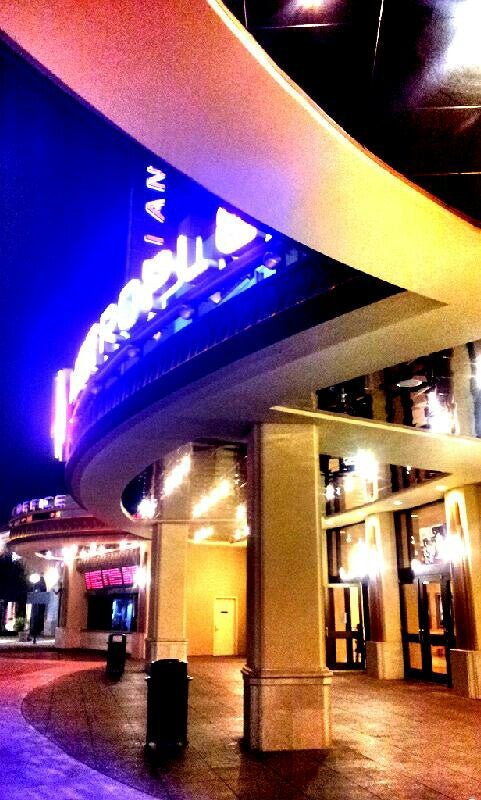 Krikorian Buena Park Metroplex 18, 8290 La Palma Ave, Buena Park, CA ...