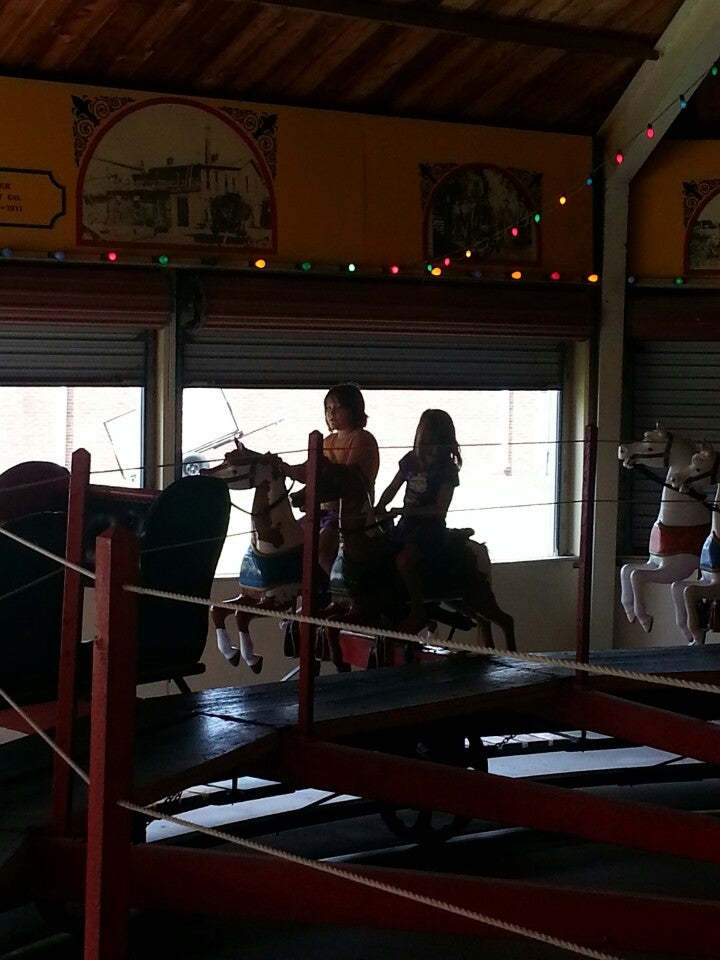 Hope, KS Map & Directions - MapQuest