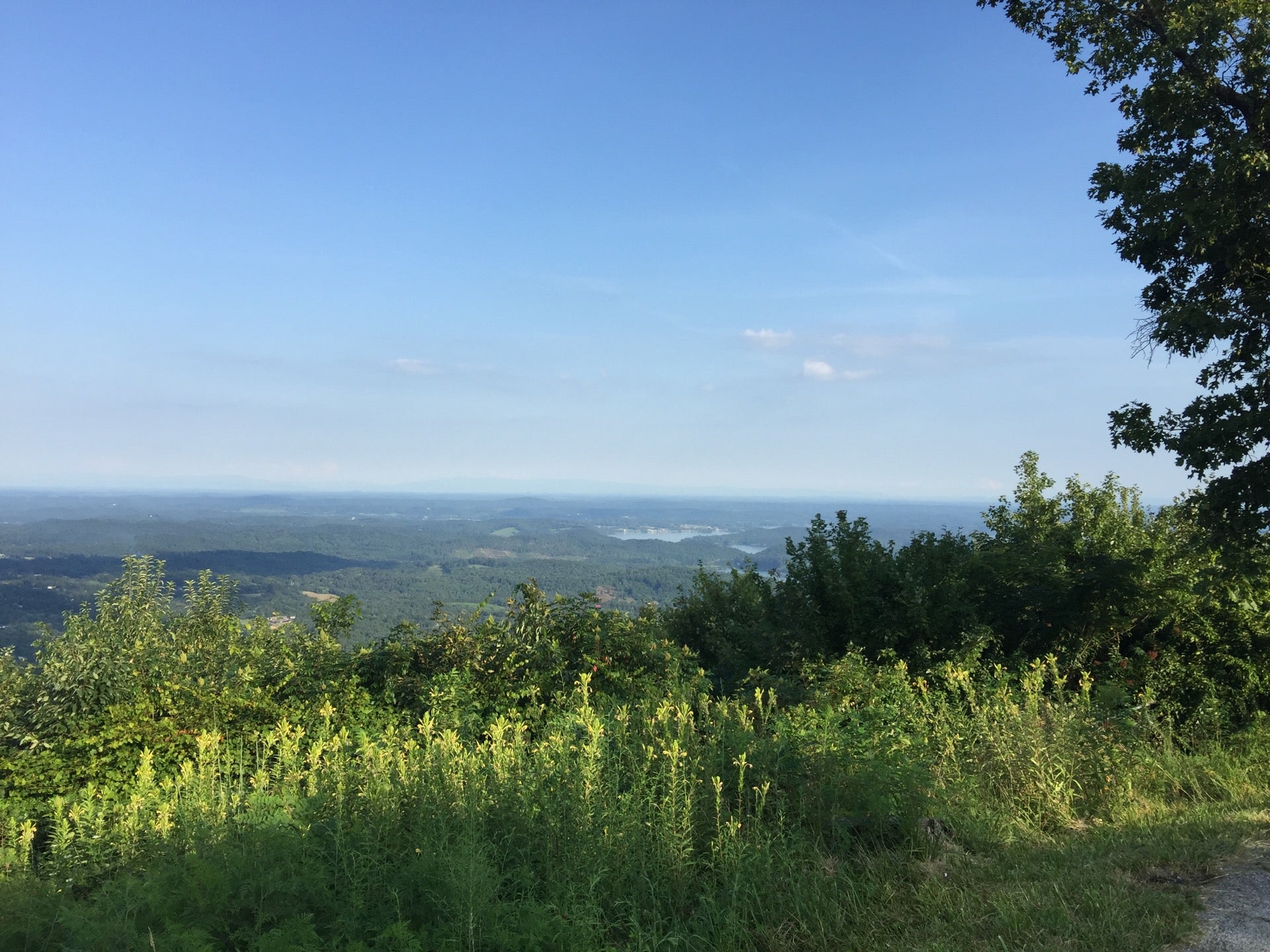 Rockwood, TN Map & Directions - MapQuest