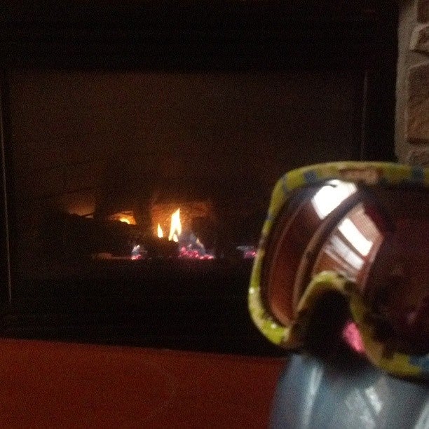 Snowshoe, WV Map & Directions - MapQuest