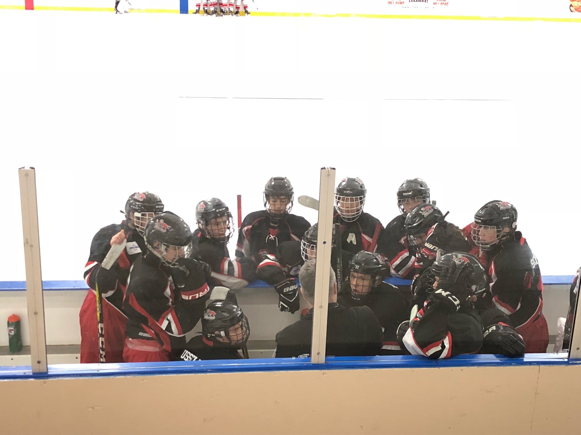 Peter Murray Arena, 711 Dever Rd, Saint John, NB E2M 4J3, CA - MapQuest