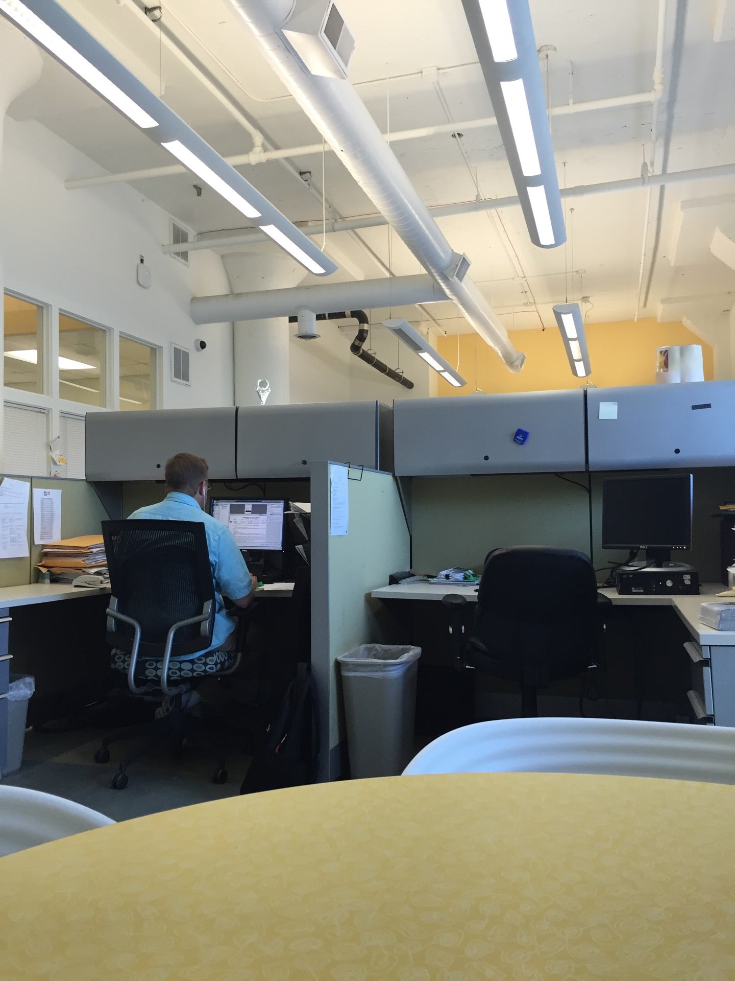 PHMC Care Clinic, 1200 Callowhill St, Philadelphia, PA - MapQuest