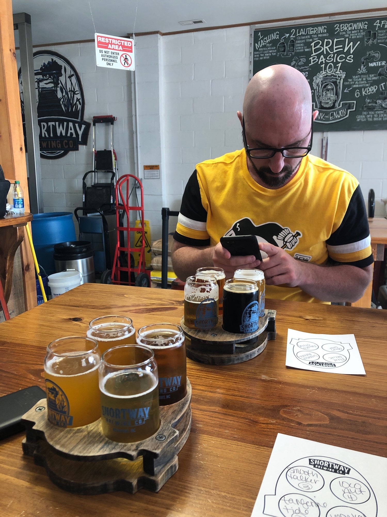 Cherry Point, NC Map & Directions - MapQuest