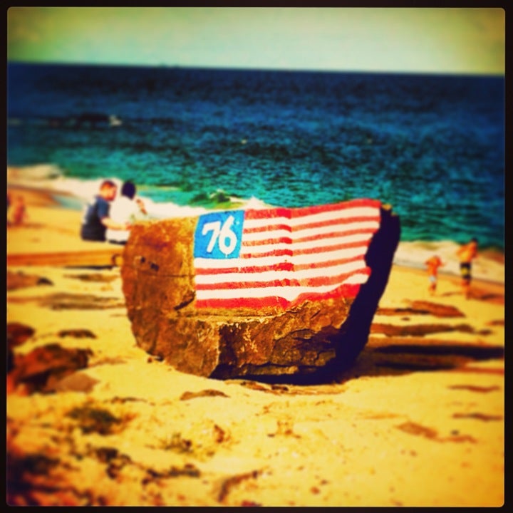 Maria Gatta Community Park, 129 Port au Peck Ave, # 183, Oceanport, NJ ...