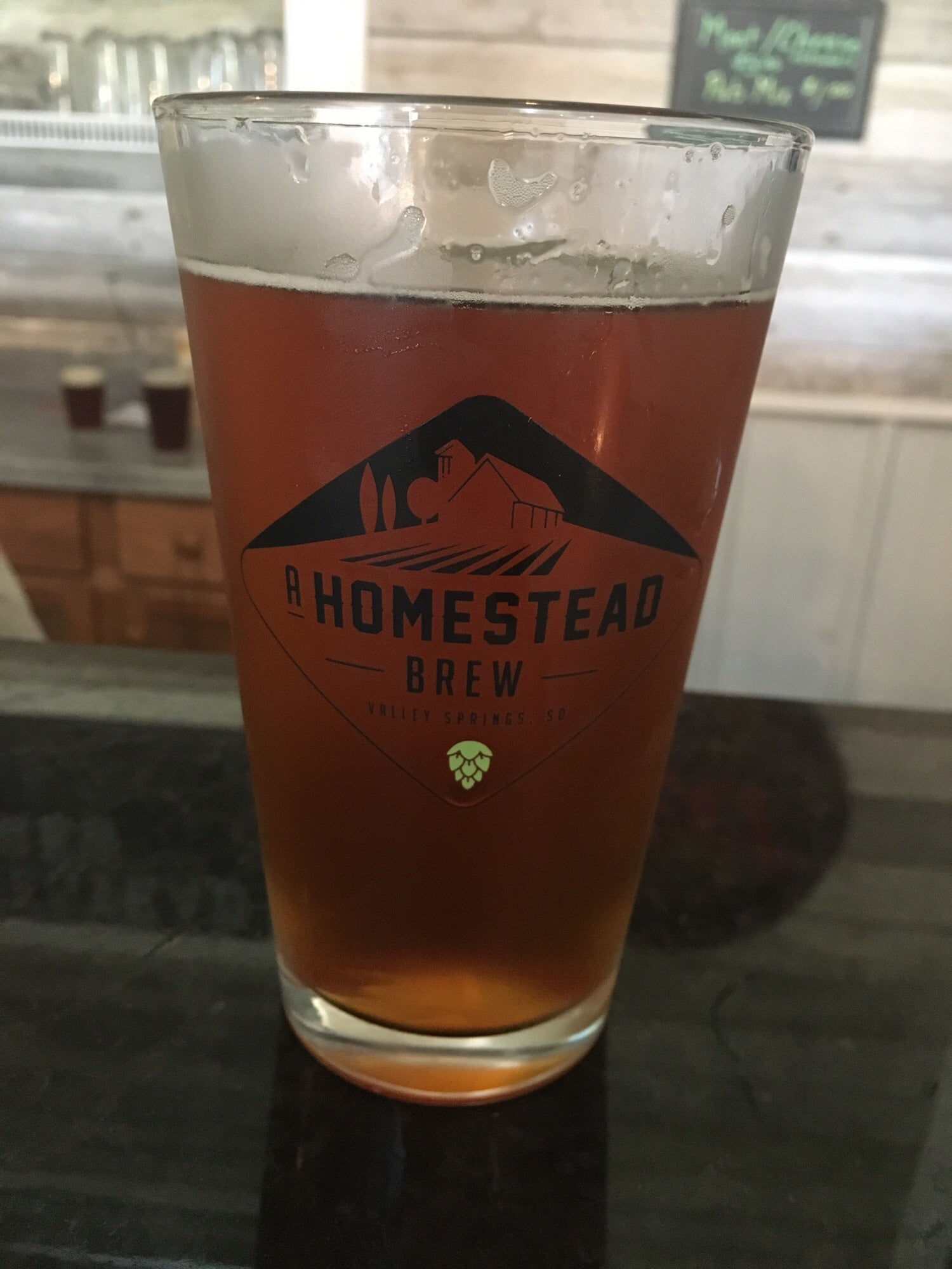 Inwood, IA Map & Directions - MapQuest