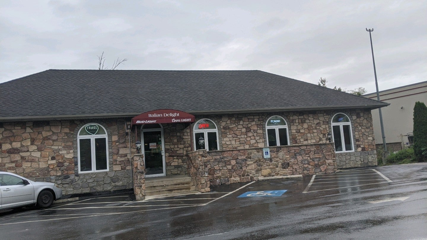 Grantville, PA Map & Directions - MapQuest