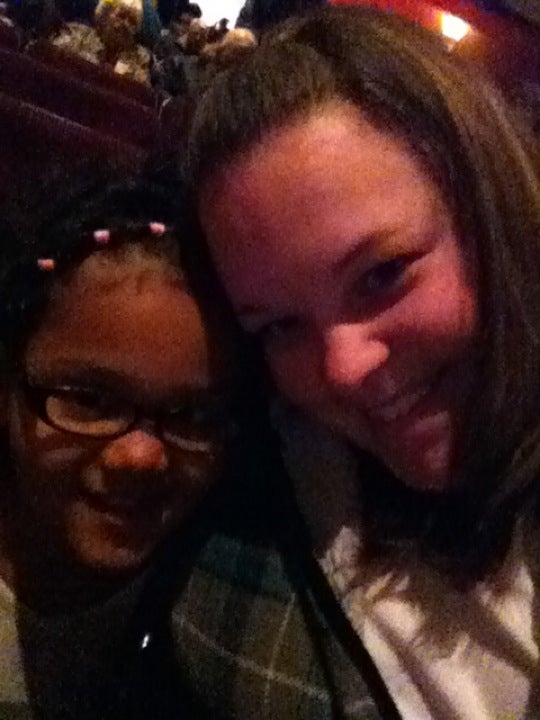 Yankton, SD Map & Directions - MapQuest