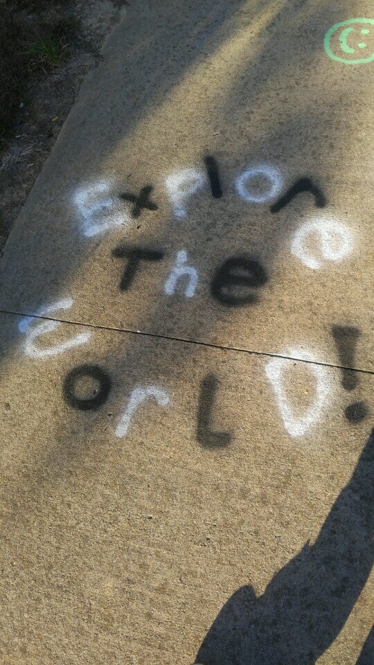 S-F Scout Ranch, Knob Lick, MO - MapQuest