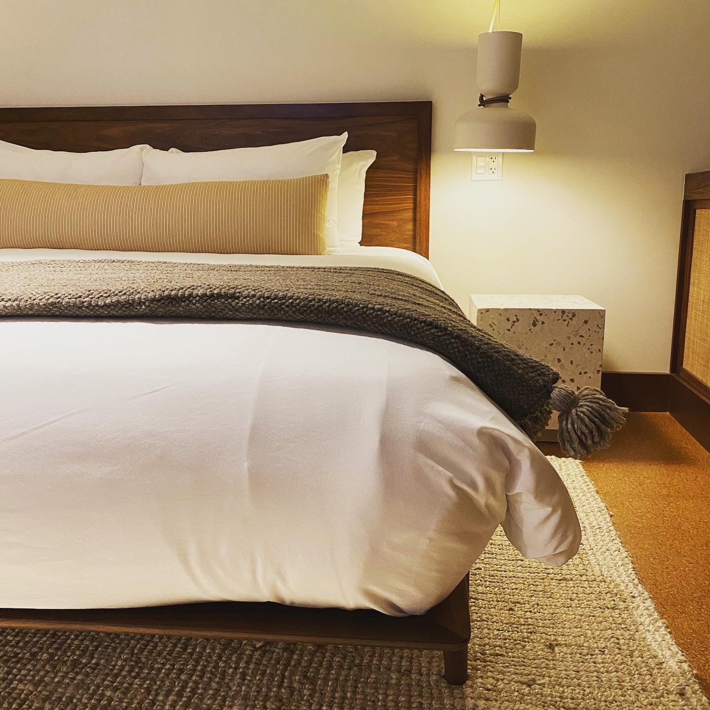 Vermont, CA Map & Directions - MapQuest