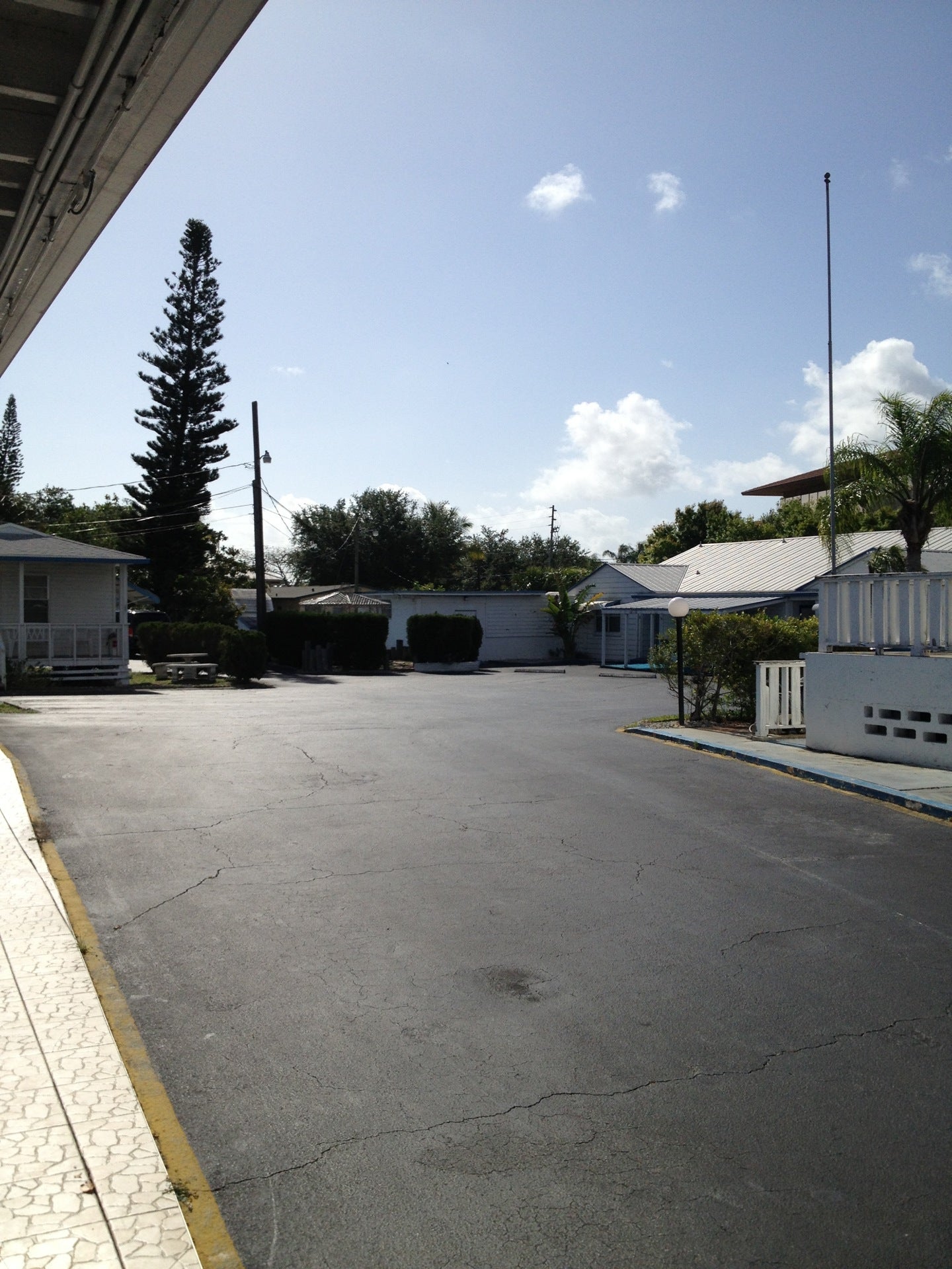 Stuart, FL Map & Directions - MapQuest