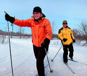 Howard Prairie Lake Resort, 7979 Hyatt Prairie Rd, Ashland, OR - MapQuest