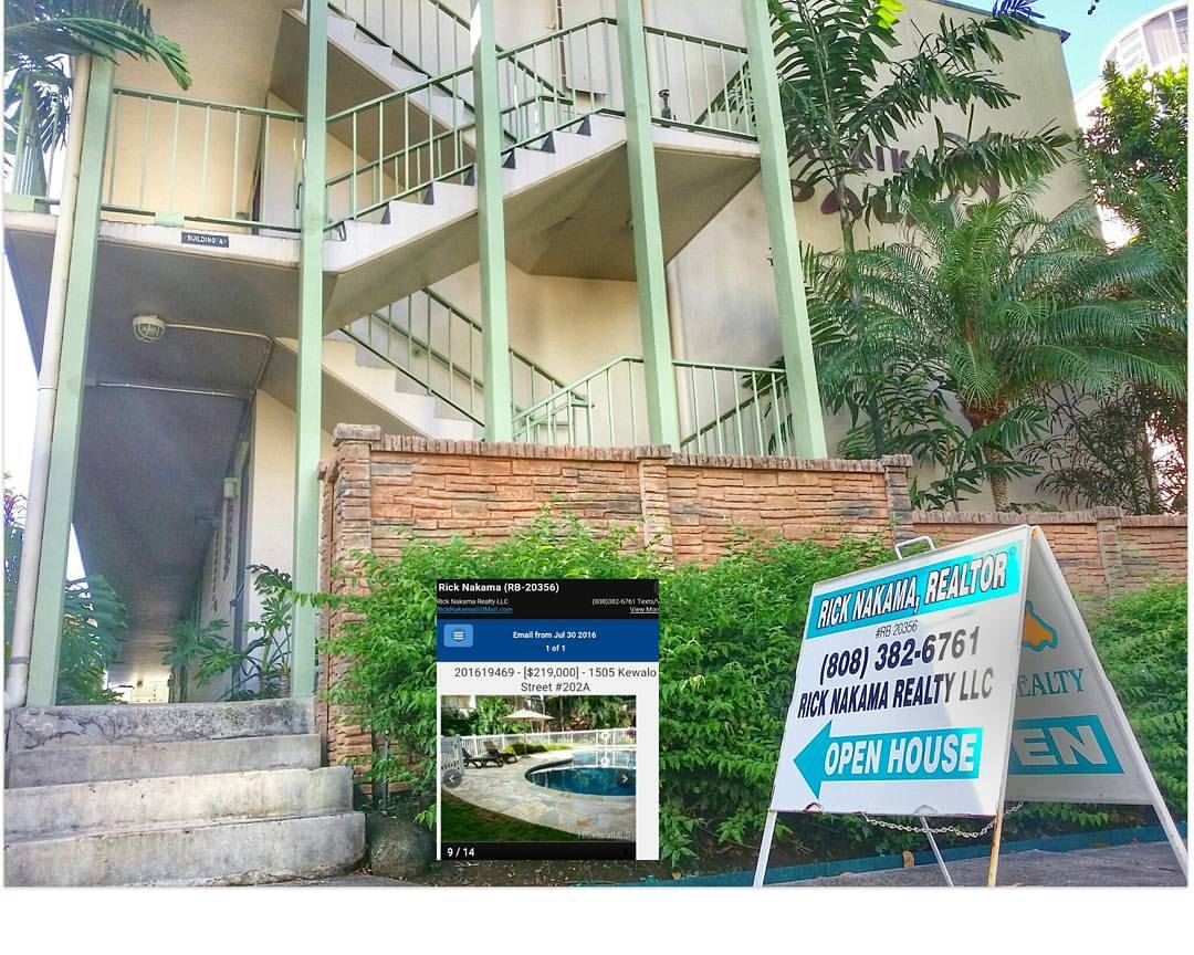 Makiki District Park, 1527 Keeaumoku St, Honolulu, HI, Parks - MapQuest