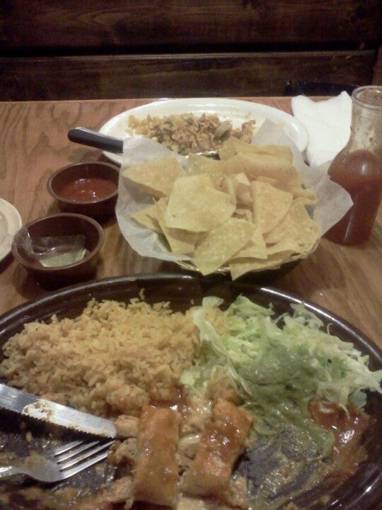 Money, MS Map & Directions - MapQuest