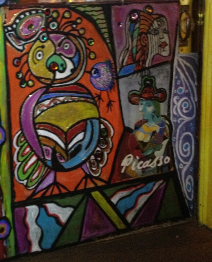 High Falls, NY Map & Directions - MapQuest