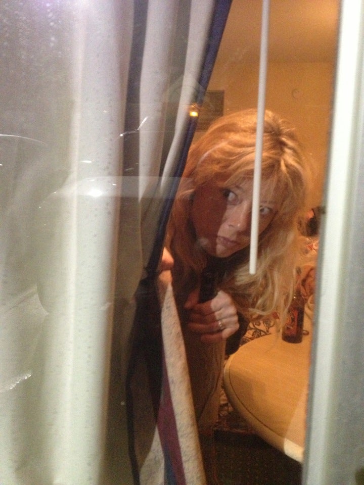 Rowland, NC Map & Directions - MapQuest