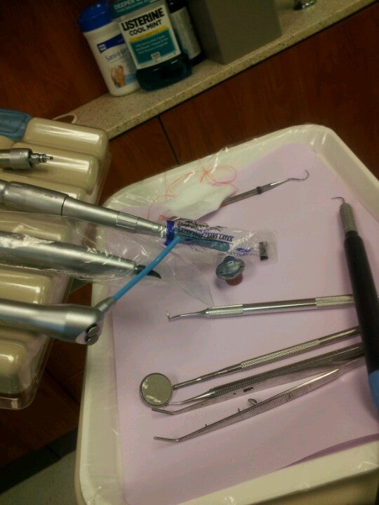 Prince Georges County Health Department, Cheverly Health Center, 3003 ...