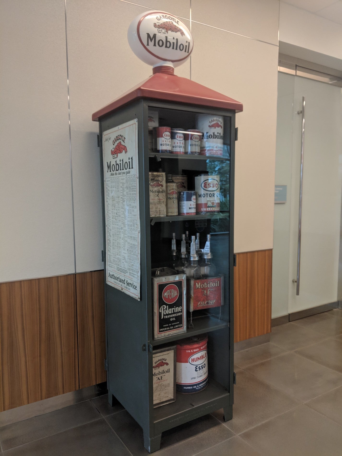 Exxonmobil Beaumont Refinery, 1795 Burt St, Beaumont, TX - MapQuest