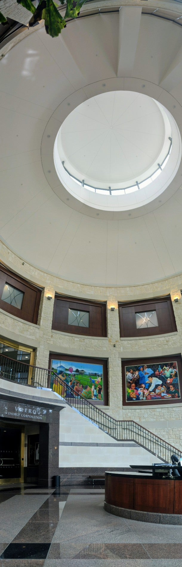 Valero Energy Corporation, 1 Valero Way, San Antonio, TX, Lawyers ...