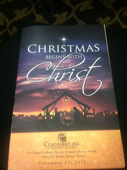 Cornerstone Christian Center, 349 Wheelers Farms Rd, Milford, CT - MapQuest