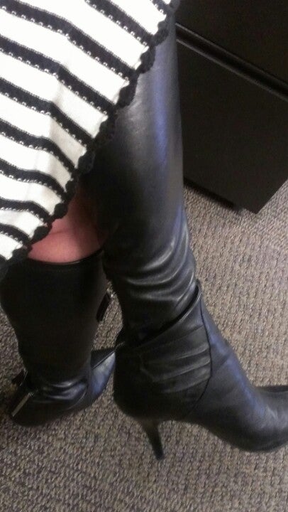 J.J. Pickle Federal Building, 300 E 8th St, Austin, TX, Government ...