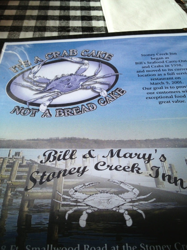 Sparrows Point, MD Map & Directions - MapQuest