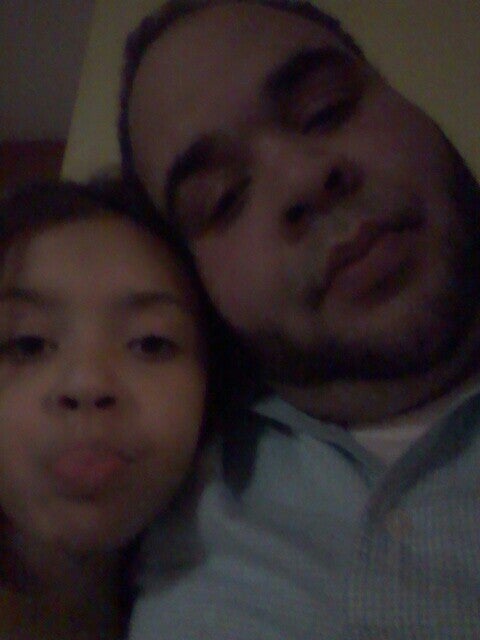 Northgate II Development, 500 N 7Th St, Camden, NJ - MapQuest