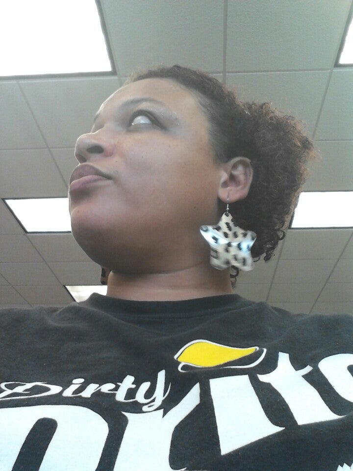 DPS Waiting Area, 12220 S Gessner Rd, Houston, TX, Government - MapQuest