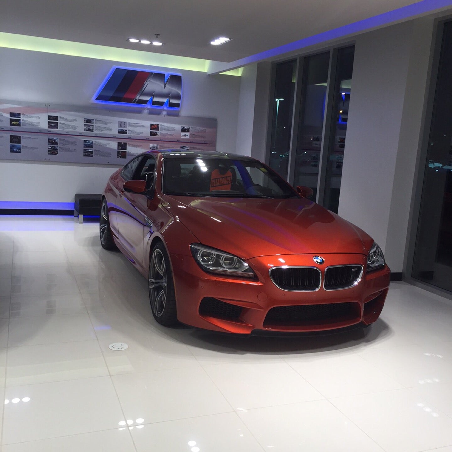 Edmonton BMW, 7450 Roper Rd NW, Edmonton, AB - MapQuest