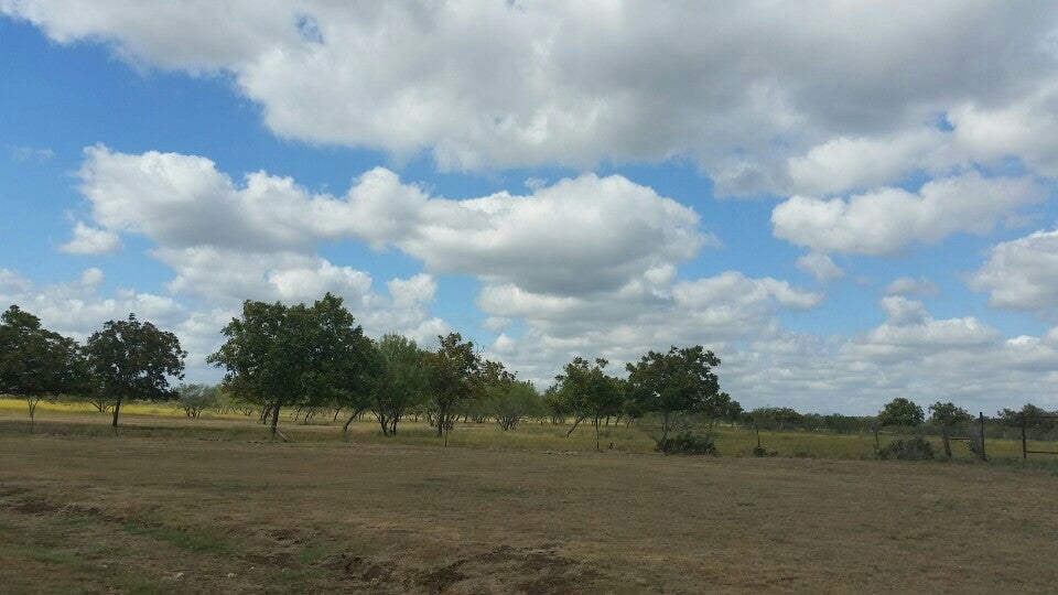 Bulverde, TX Map & Directions - MapQuest